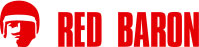 RedBaron